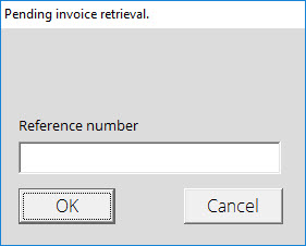Using your Moneris payment terminal