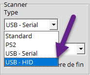 (ENG-HID) Scanner Configuration: Symbol / Zebra LS2208 - DS2278 ...