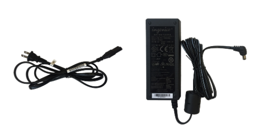 Comment configurer votre terminal Desk 5000 de Global Payment